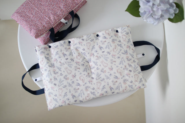 Love D Ice Pouches – Borky Dorks Pte Ltd