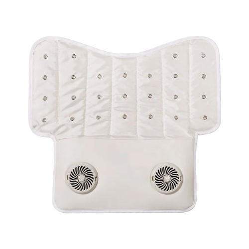 Stroller Liner Fan – Borky Dorks Pte Ltd